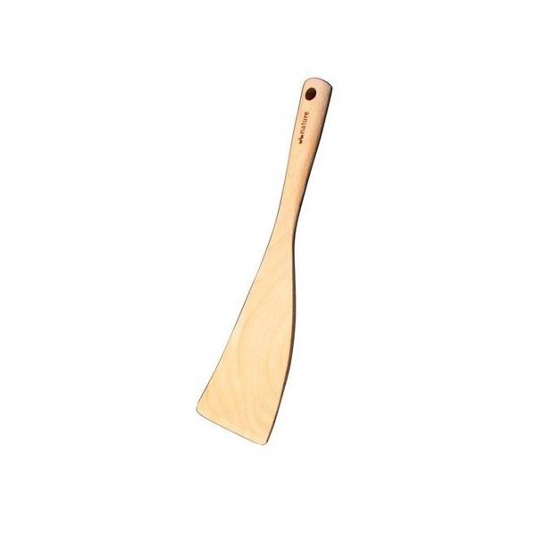 こちらの商品は、当店在庫無しの場合、発送までに土日祝を除き４〜７日程度かかります。※商品廃盤、メーカー欠品等により商品をご準備することができない場合がございます。