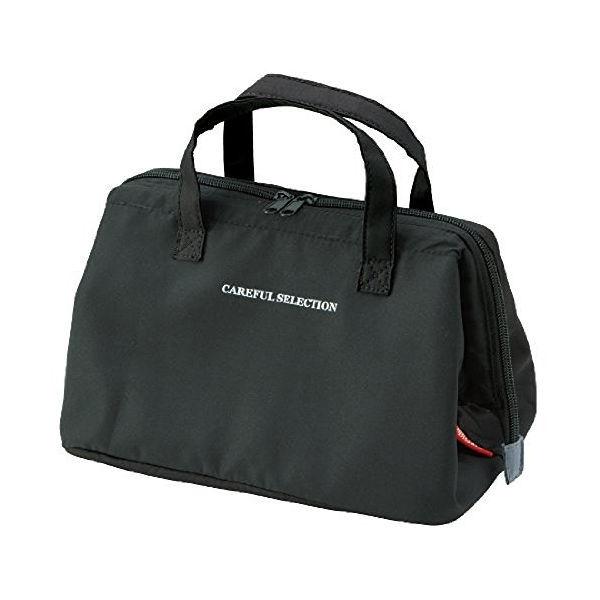 【商品仕様】サイズ：幅26×奥行13×高さ19cm本体重量：110g素材・材質：ポリエステル・アルミ蒸着フィルム