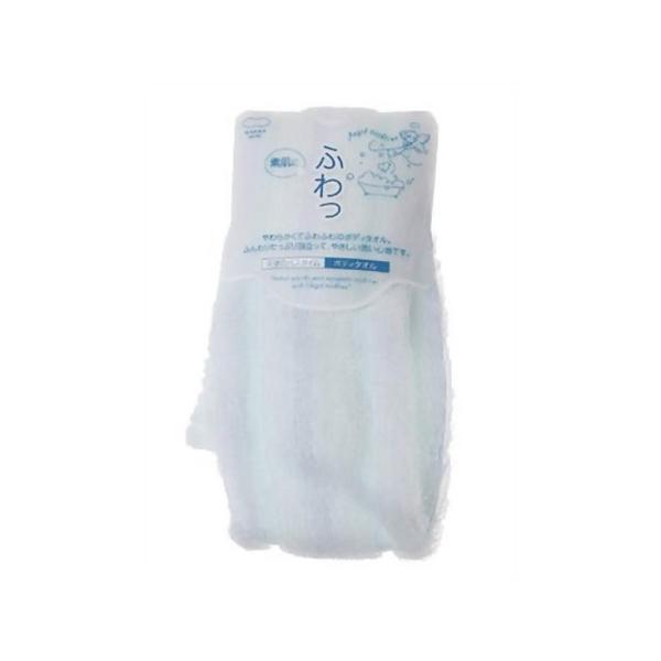 こちらの商品は、当店在庫無しの場合、発送までに土日祝を除き４〜７日程度かかります。※商品廃盤、メーカー欠品等により商品をご準備することができない場合がございます。