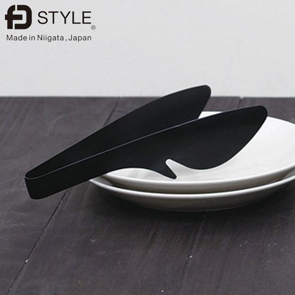 日々手にするキッチン道具。使いやすく手入れのしやすいカタチ。ステンレス製のフッ素加工のマットな黒の質感が特徴的なキッチンツールのシリーズです。錆びる事無く、使用後の手入れが簡単であり触った感触も落ち着いて心地よい。それぞれのアイテムも独自の...