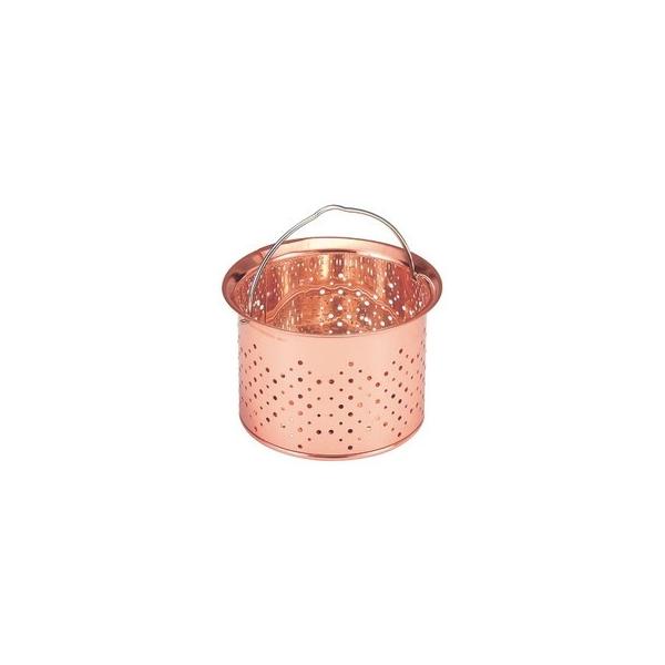 こちらの商品は、当店在庫無しの場合、発送までに土日祝を除き４〜７日程度かかります。※商品廃盤、メーカー欠品等により商品をご準備することができない場合がございます。