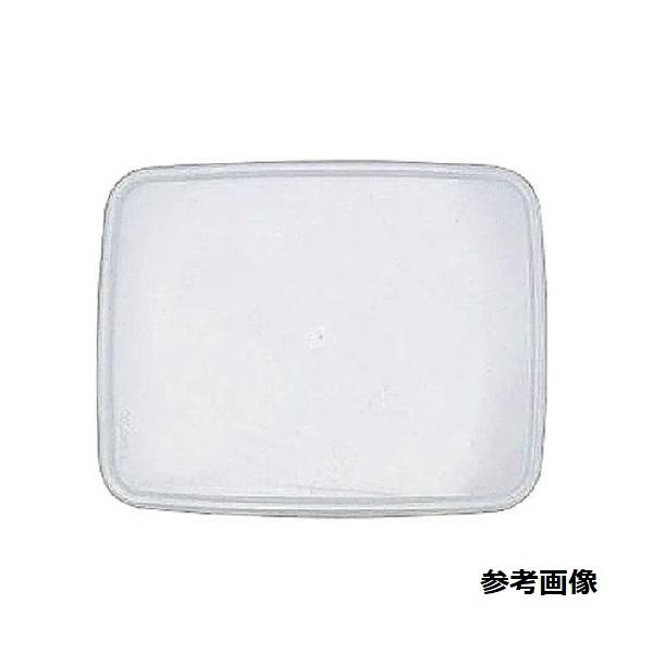 こちらの商品は、当店在庫無しの場合、発送までに土日祝を除き４〜７日程度かかります。※商品廃盤、メーカー欠品等により商品をご準備することができない場合がございます。