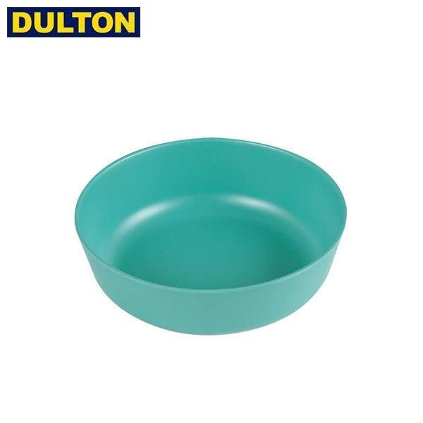 必ず一式は揃えておきたいバンブーファイバーの食器「M＆B」シリーズ。軽くて割れにくいバンブー食器は、アウトドアシーン、友人を招いたホームパーティー、子どものデイリーユース用など、使用場面も多く、”食器棚の手前に置いておきたい定番食器"として...