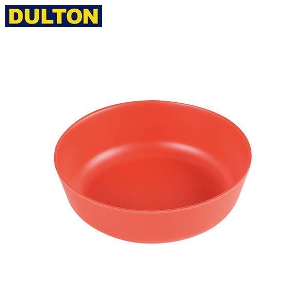 必ず一式は揃えておきたいバンブーファイバーの食器「M＆B」シリーズ。軽くて割れにくいバンブー食器は、アウトドアシーン、友人を招いたホームパーティー、子どものデイリーユース用など、使用場面も多く、”食器棚の手前に置いておきたい定番食器"として...