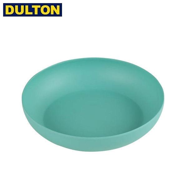 必ず一式は揃えておきたいバンブーファイバーの食器「M＆B」シリーズ。軽くて割れにくいバンブー食器は、アウトドアシーン、友人を招いたホームパーティー、子どものデイリーユース用など、使用場面も多く、”食器棚の手前に置いておきたい定番食器"として...