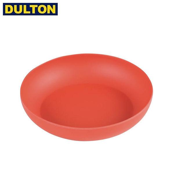 必ず一式は揃えておきたいバンブーファイバーの食器「M＆B」シリーズ。軽くて割れにくいバンブー食器は、アウトドアシーン、友人を招いたホームパーティー、子どものデイリーユース用など、使用場面も多く、”食器棚の手前に置いておきたい定番食器"として...