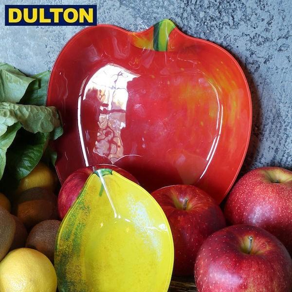 写真に収めれば、思わず本物と見まがうリアルな食べ物が描かれたガラスプレート。遊び心とユーモアに溢れたプレートたちは、食卓に元気を与えること間違いなし。食品以外を乗せるトレイやインテリアとしても注目株です。形もサイズも使いやすいレモン。【商品...