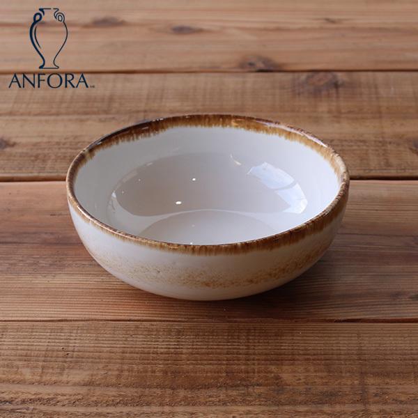 エナメルコーティングされた生地に、ヴィンテージな風合いのエッジのラインとの組み合わせがとてもユニーク。アルチザン=職人のネーミングからもうかがえるハンドメイド感あふれる一品です。【商品仕様】サイズ：約φ19.2×H7cm※お皿の裏面は、製造...