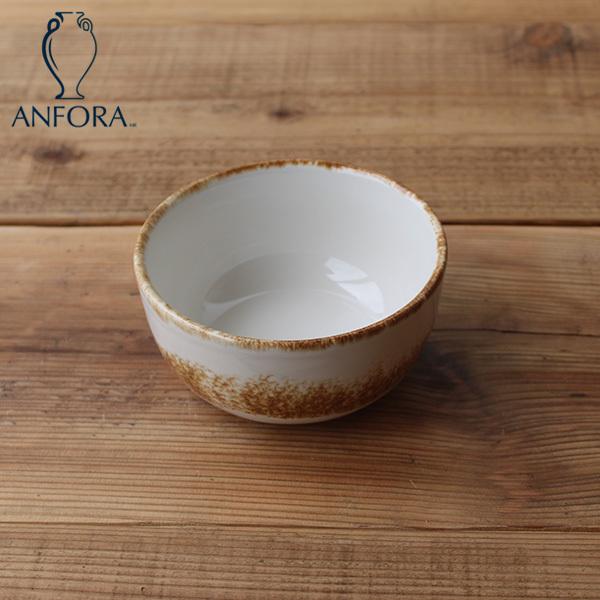 エナメルコーティングされた生地に、ヴィンテージな風合いのエッジのラインとの組み合わせがとてもユニーク。アルチザン=職人のネーミングからもうかがえるハンドメイド感あふれる一品です。【商品仕様】サイズ：約φ125×H65mm容量：約340cc材...