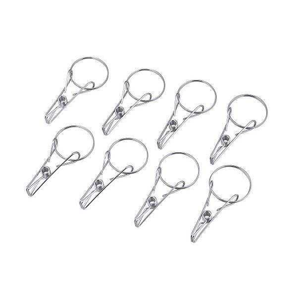 こちらの商品は、当店在庫無しの場合、発送までに土日祝を除き４〜７日程度かかります。※商品廃盤、メーカー欠品等により商品をご準備することができない場合がございます。