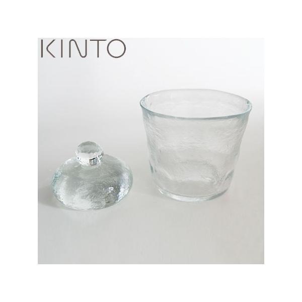 ●野菜をキッチンで漬け、そのままテーブルへ●残った野菜でいろいろなお漬物を手軽に楽しむことができる浅漬鉢。●手作りガラスならではのやわらかい雰囲気も魅力で、器ごとテーブルに出しても綺麗です。●手作りガラス製の鉢と重しのセット●匂いがつきにく...