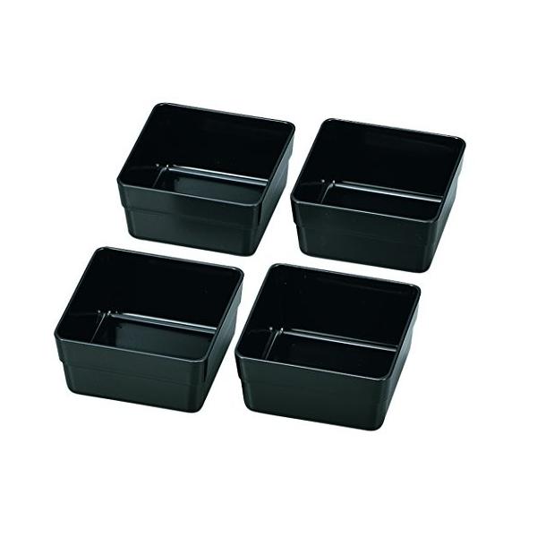 こちらの商品は、当店在庫無しの場合、発送までに土日祝を除き４〜７日程度かかります。※商品廃盤、メーカー欠品等により商品をご準備することができない場合がございます。