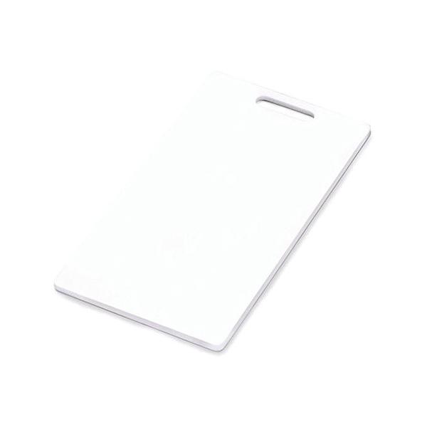 こちらの商品は、当店在庫無しの場合、発送までに土日祝を除き４〜７日程度かかります。※商品廃盤、メーカー欠品等により商品をご準備することができない場合がございます。