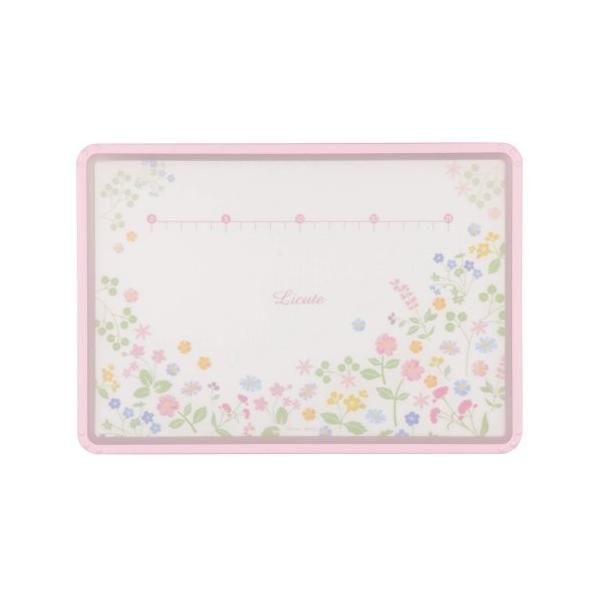 こちらの商品は、当店在庫無しの場合、発送までに土日祝を除き４〜７日程度かかります。※商品廃盤、メーカー欠品等により商品をご準備することができない場合がございます。