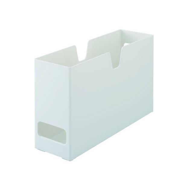 Favie 「すっきり整頓」シリーズ引き出しの中に置いて鍋やフライパンを整頓できるケース。組み合わせて、お使いのキッチンにピッタリの仕切り収納に。ケースから取っ手がはみ出しても、引き出しの開け閉めに干渉しない高さ18cmの設計。鍋ブタを固定...