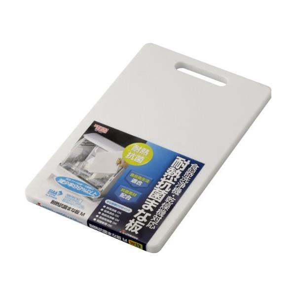 こちらの商品は、当店在庫無しの場合、発送までに土日祝を除き４〜７日程度かかります。※商品廃盤、メーカー欠品等により商品をご準備することができない場合がございます。