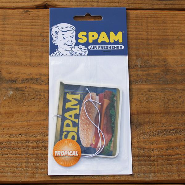 お車のワンポイントに、人とカブらないエアーフレッシュナーはいかがでしょうか。南国風、トロピカルドリンクの香り。【商品仕様】パッケージサイズ：約H190×W86mm