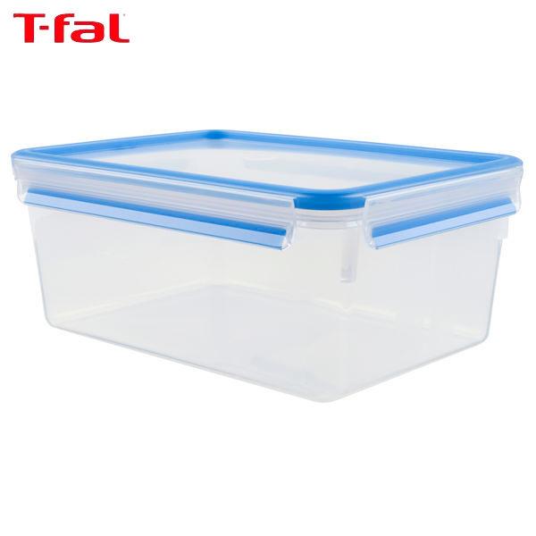 進化したマスターシール フレッシュ 改良を加え、新たに生まれ変わりました！●パッキンとフタが一体構造となった進化系の密閉保存容器。液体はもちろんニオイもしっかり閉じ込めておけるので、食品の保存や持ち歩きも安心です。●安心の30年保証。信頼の...