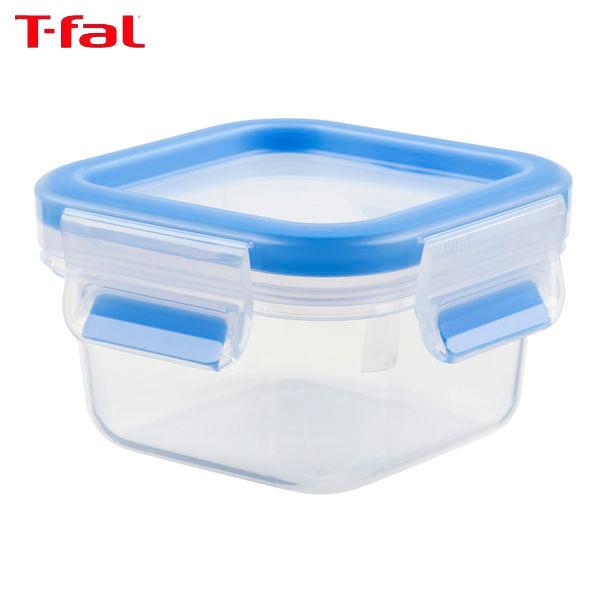 進化したマスターシール フレッシュ 改良を加え、新たに生まれ変わりました！●パッキンとフタが一体構造となった進化系の密閉保存容器。液体はもちろんニオイもしっかり閉じ込めておけるので、食品の保存や持ち歩きも安心です。●安心の30年保証。信頼の...