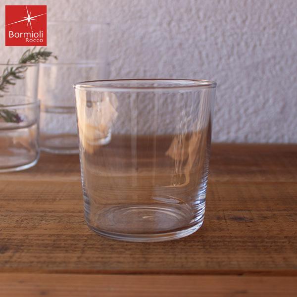 こちらの商品は、当店在庫無しの場合、発送までに土日祝を除き４〜７日程度かかります。※商品廃盤、メーカー欠品等により商品をご準備することができない場合がございます。