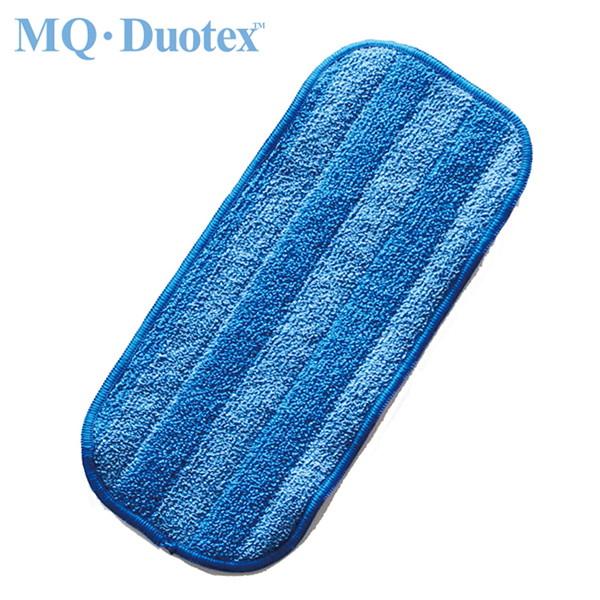 ほんの少しの水と使うだけで汚れ、菌99.5％、花粉97.7％まで取り除けます。水スプレーを使うとお水がクロスに行きわたりお掃除効果と効率アップ。洗剤は一切使わないから、手肌が荒れる心配もなく、小さなこどもやペットがいるご家庭に安心です。髪の...