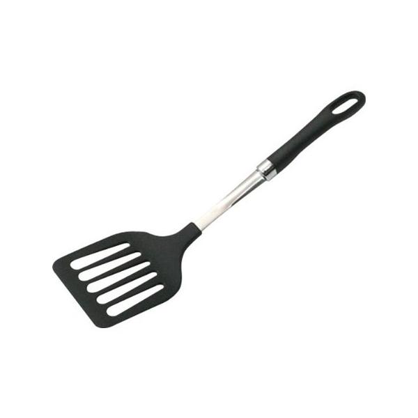 こちらの商品は、当店在庫無しの場合、発送までに土日祝を除き４〜７日程度かかります。※商品廃盤、メーカー欠品等により商品をご準備することができない場合がございます。