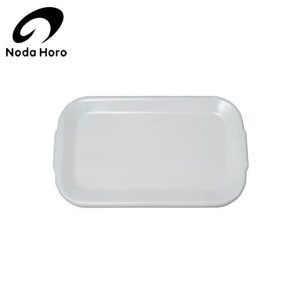 【商品仕様】商品サイズ：約26.2×16×1.1cm商品重量：約300g素材：琺瑯用鋼板原産国：日本