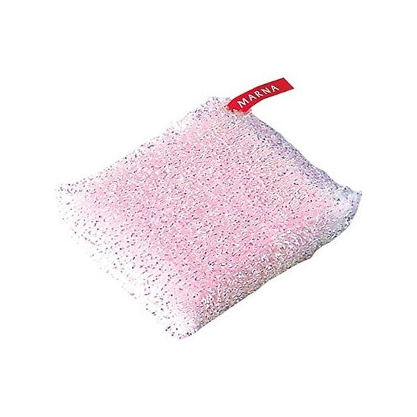 こちらの商品は、当店在庫無しの場合、発送までに土日祝を除き４〜７日程度かかります。※商品廃盤、メーカー欠品等により商品をご準備することができない場合がございます。