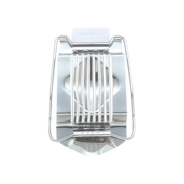 こちらの商品は、当店在庫無しの場合、発送までに土日祝を除き４〜７日程度かかります。※商品廃盤、メーカー欠品等により商品をご準備することができない場合がございます。