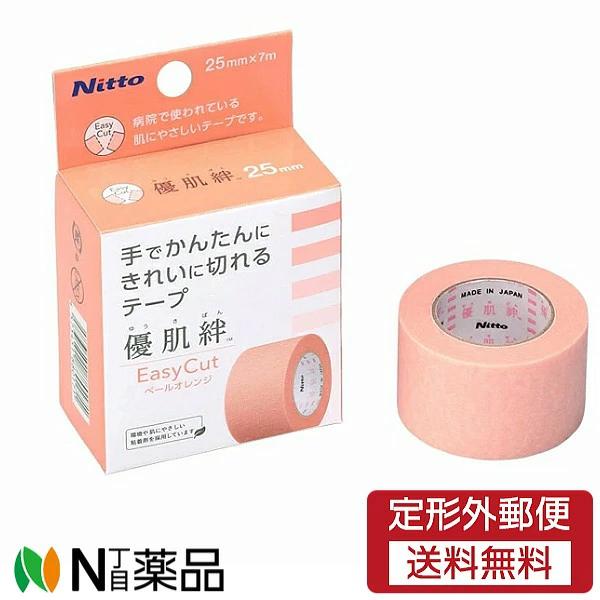 ・肌にやさしい不織布のテープです。・透湿性がよく、ムレやかぶれを抑えます。・3mmパッチのミシン目加工により、手できれいにカットできます。・皮膚刺激の少ないアクリル系ゲル状粘着剤を使用しています。・病院で使われている肌に優しいテープです。・...