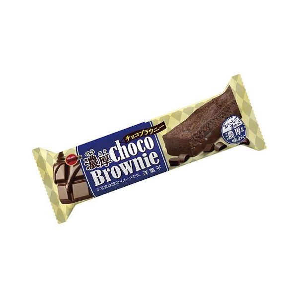 ■製品特徴●たっぷりのチョコレートと大粒のチョコチップをちりばめて焼き上げ、チョコレートをハーフコーティングしたチョコづくしのブラウニーです。■原材料砂糖、液全卵、小麦粉、カカオマス、植物油脂、マーガリン(乳成分を含む)、ココアパウダー、シ...