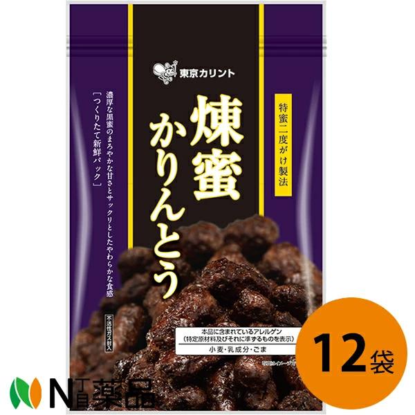 【商品詳細】サックリとした極太の生地に当社独自の二度がけ製法で蜜を絡めました。濃厚な黒蜜のまろやかな甘さとやわらかな、やさしい食感がお楽しみいただけます。【原材料】小麦粉（国内製造）、黒砂糖、グラニュー糖、植物油脂、水飴、上白糖、でんぷん、...