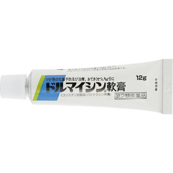 ■製品特徴コリスチンは，Bacillus polymyxa var. colistinusの培養液から抽出精製された白色結晶性の粉末です。その抗菌作用はグラム陰性菌に対し選択的に作用し，殺菌作用を発揮します。また，緑膿菌に対しても効果を発揮...