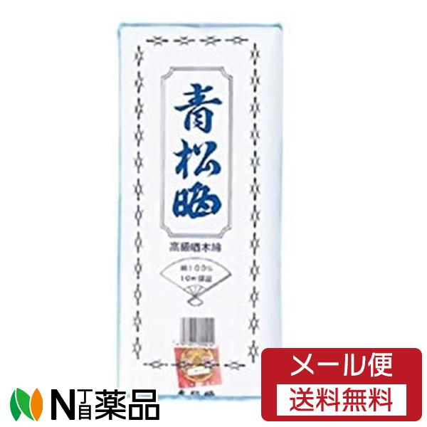 綿100%の天然繊維です。肌ざわりがソフトで、吸汗性に優れています。■サイズ：34cm×10m（1反）【原産国】日本