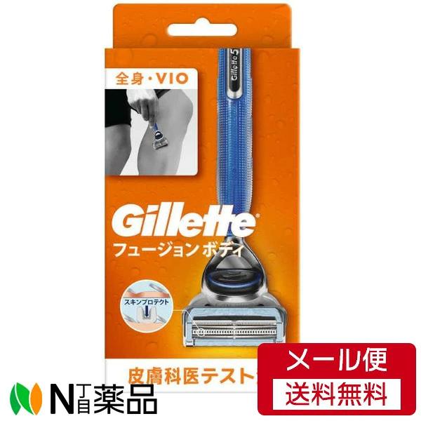 ●皮膚科医テスト済※(※米国皮膚科医による。全ての方に皮膚刺激が起きないということではありません。)●肌の切り傷を防ぐデザイン設計●スキンプロテクトの秘密：肌への刃の圧力を調整して肌を守りながらそれる●アクアグリップで滑りやすいお風呂場でも...