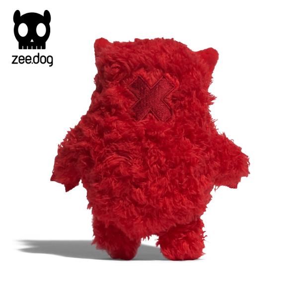 \5.000以上で送料無料！！！Connecting DOGS &amp; PEOPLE.We are ZEEDOG.アメリカから上陸！犬と人の新しいライフスタイルを提案する新しいブランドです。商品概要：zee.dog MONSTERZ R...