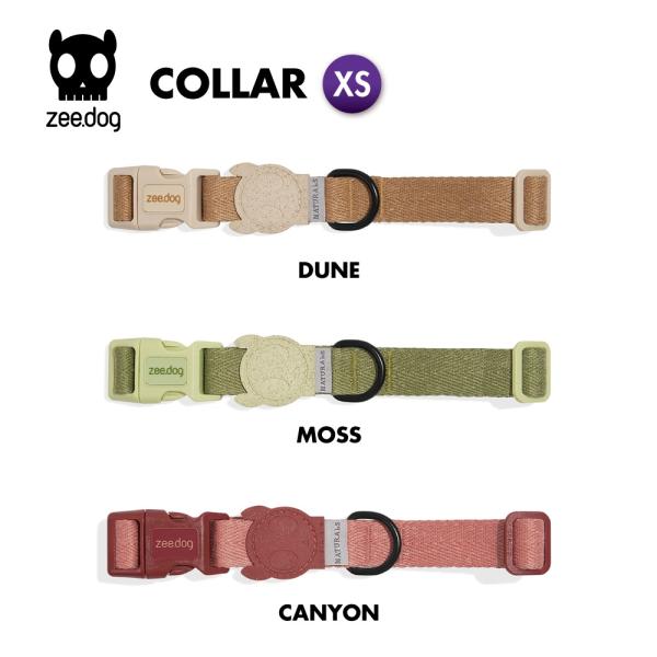 \5.000以上で送料無料！！！Connecting DOGS &amp; PEOPLE.We are ZEEDOG.アメリカから上陸！犬と人の新しいライフスタイルを提案する新しいブランドです。