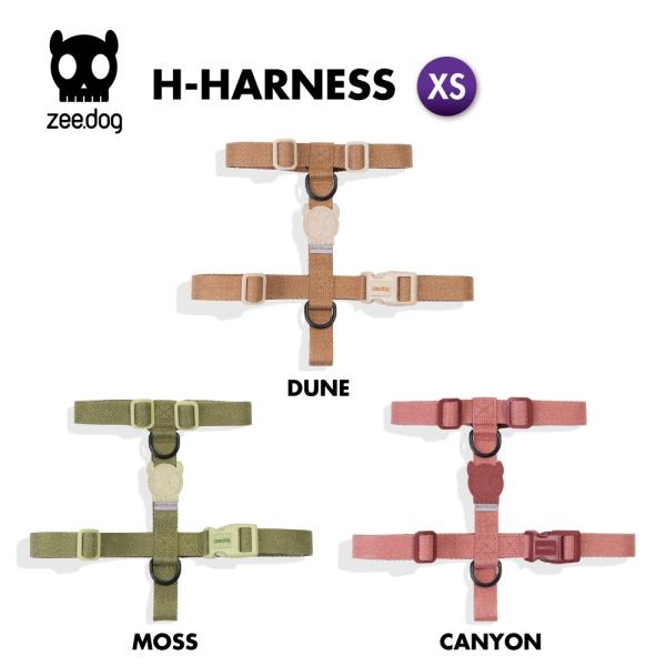 \5.000以上で送料無料！！！Connecting DOGS &amp; PEOPLE.We are ZEEDOG.アメリカから上陸！犬と人の新しいライフスタイルを提案する新しいブランドです。