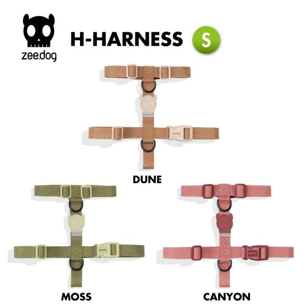 \5.000以上で送料無料！！！Connecting DOGS &amp; PEOPLE.We are ZEEDOG.アメリカから上陸！犬と人の新しいライフスタイルを提案する新しいブランドです。