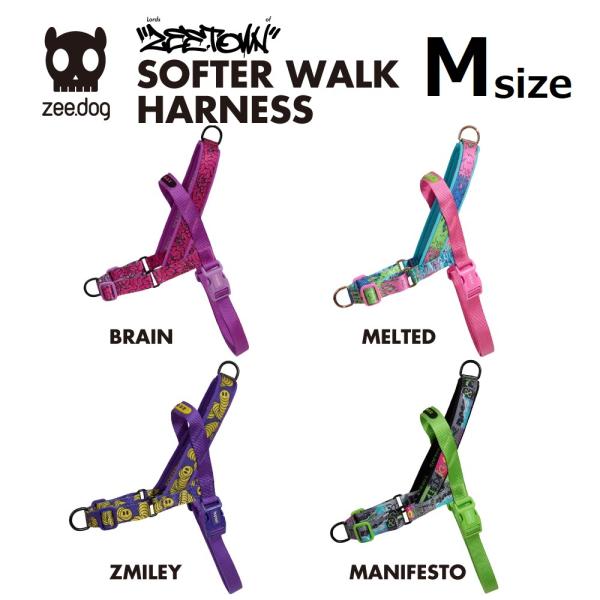 \5.000以上で送料無料！！！Connecting DOGS &amp; PEOPLE.We are ZEEDOG.アメリカから上陸！犬と人の新しいライフスタイルを提案する新しいブランドです。