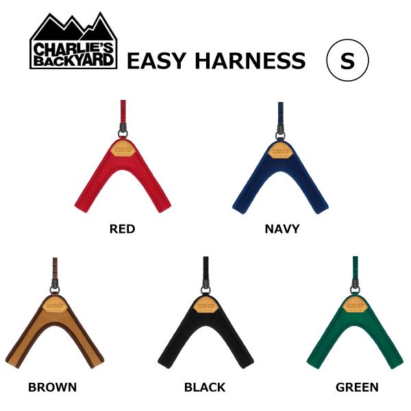 \5.000以上で送料無料！！！‘BUILD FOR DOGS’　　CHARLIE’S BACKYARD韓国発、アメリカで人気のドッグブランド！愛犬家が愛犬のためにデザインしたドッグブランドBUILD FOR DOGSCHARLIE’S B...