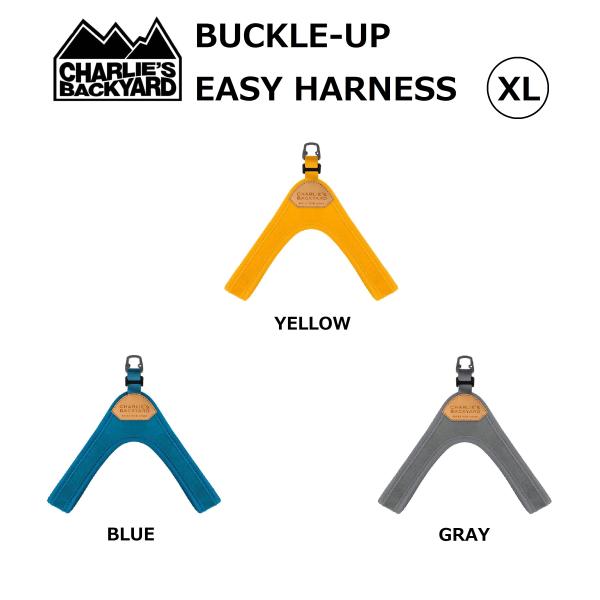 \5.000以上で送料無料！！！‘BUILD FOR DOGS’　　CHARLIE’S BACKYARD韓国発、アメリカで人気のドッグブランド！愛犬家が愛犬のためにデザインしたドッグブランドBUILD FOR DOGSCHARLIE’S B...