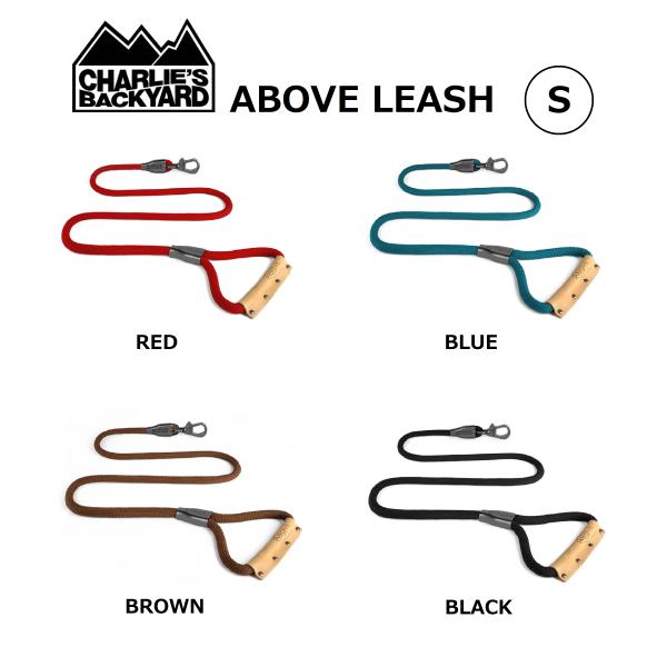 \5.000以上で送料無料！！！BUILD FOR DOGSCHARLIE’S BACKYARDCHARLIE’S BACKYARDはあなたのパートナー犬が毎日、より良い生活を送れる様に開発されました。パートナー犬達は、私たちの家族の一員で...