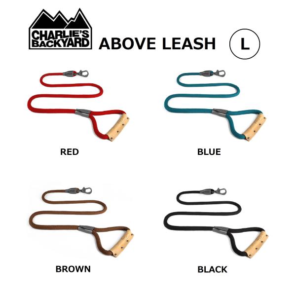 \5.000以上で送料無料！！！BUILD FOR DOGSCHARLIE’S BACKYARDCHARLIE’S BACKYARDはあなたのパートナー犬が毎日、より良い生活を送れる様に開発されました。パートナー犬達は、私たちの家族の一員で...