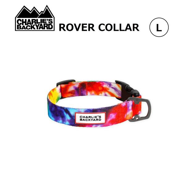 \5.000以上で送料無料！！！‘BUILD FOR DOGS’　　CHARLIE’S BACKYARD韓国発、アメリカで人気のドッグブランド！愛犬家が愛犬のためにデザインしたドッグブランド