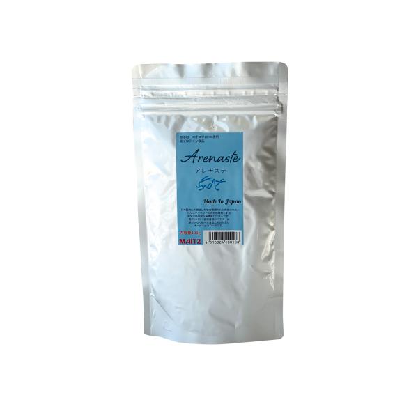 食用ヨーロッパイエコオロギを日本国内で養殖粉末化に成功粉末なので使いやすく用途は無限大フィンランド食品安全局(Evira）において食用と規定されたヨーロッパイエコオロギを使用しております。【商品詳細】原材料：ヨーロッパイエコオロギ内容量:1...