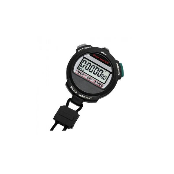 スポーツをする時におすすめ!