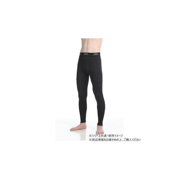 血行促進で、毎日を軽く