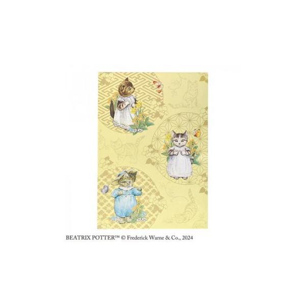 旅の思い出の御朱印帳に