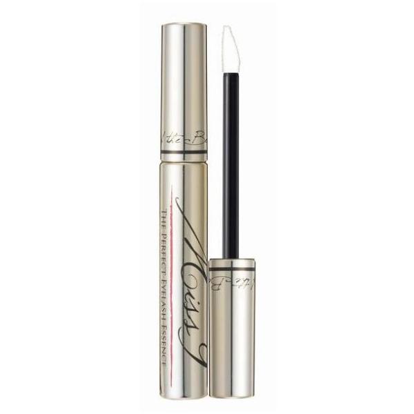 ミスナイン ザ パーフェクトアイラッシュエッセンス 5ml